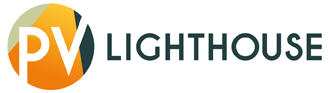 PV Lighthouse